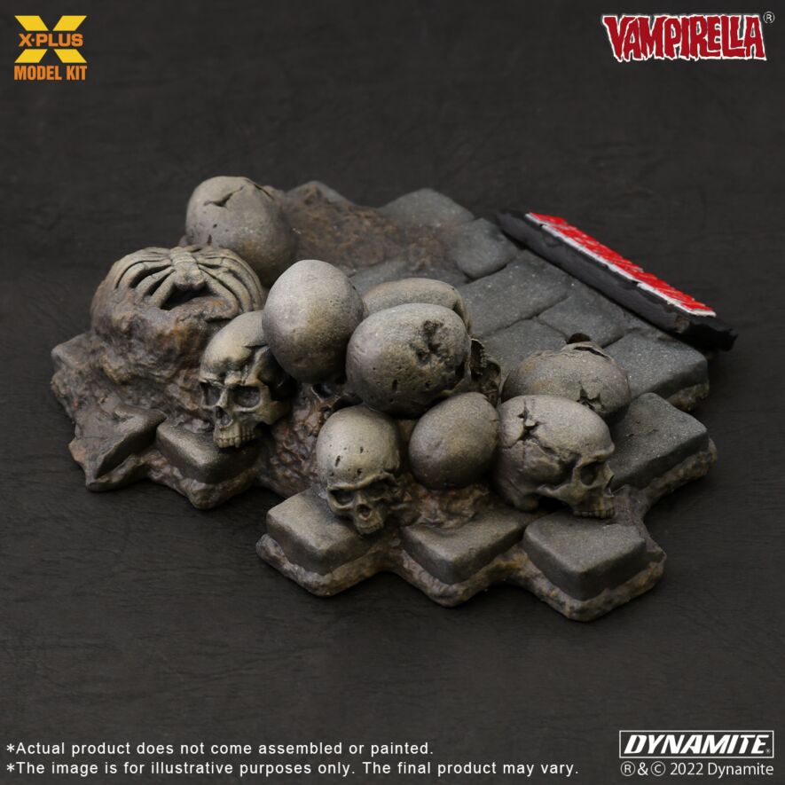 ヴァンピレラVer.2