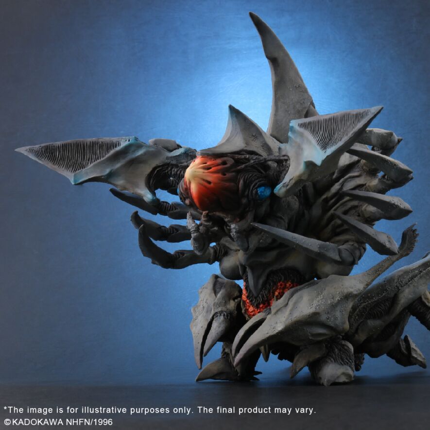 legion