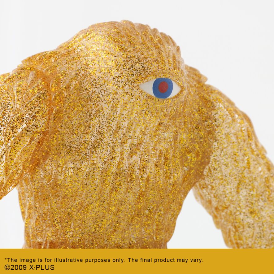 MISER CYCLOP