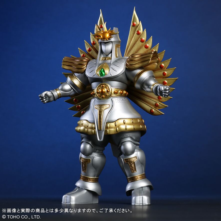 ウツノイクサガミ