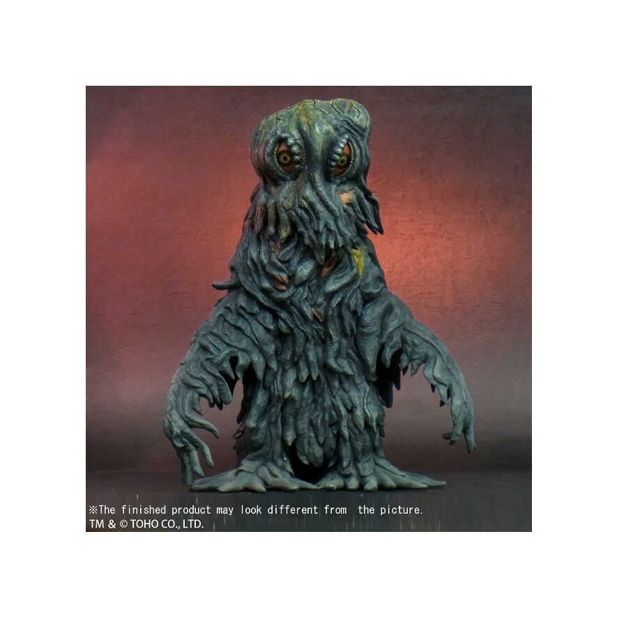 Hedorah (Final Form)