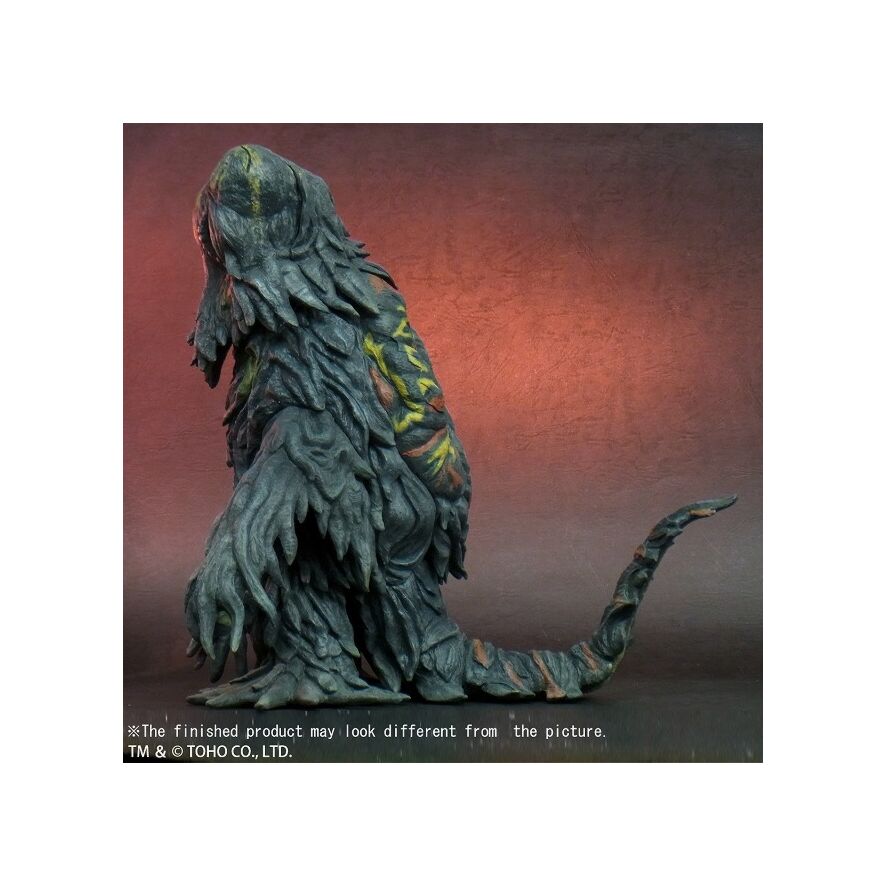 Hedorah (Final Form)