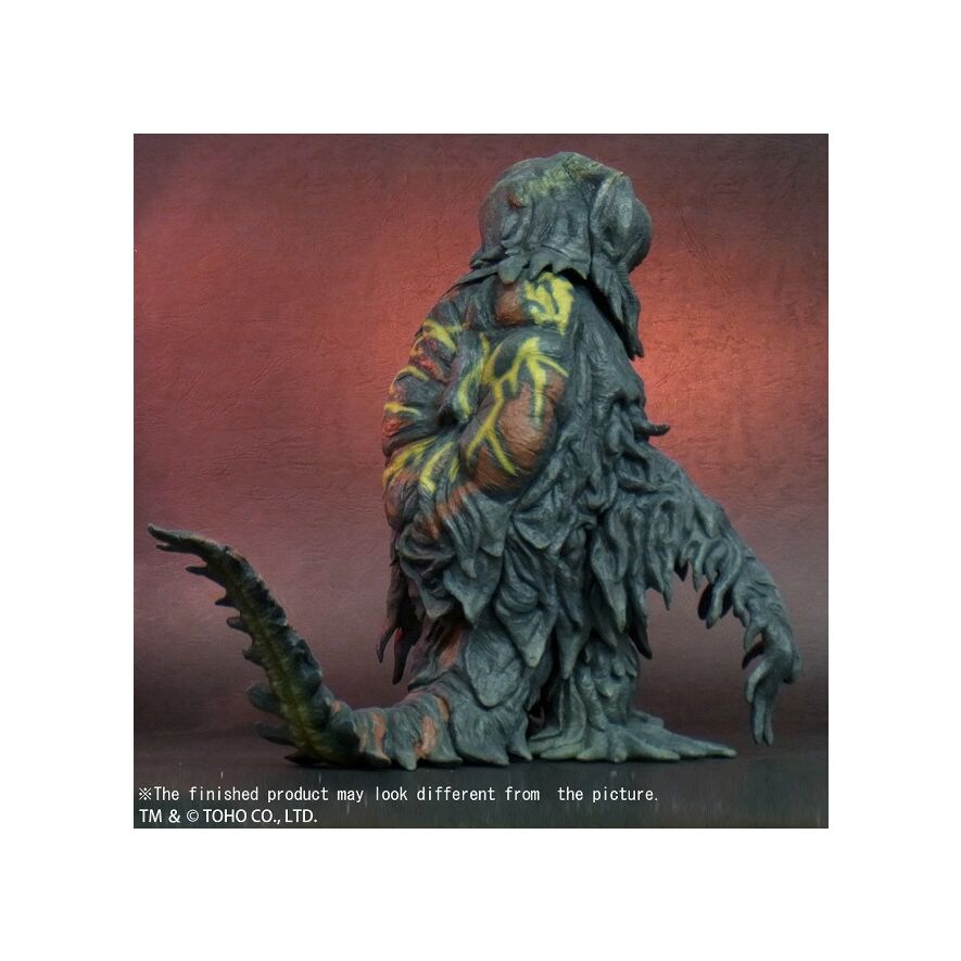 Hedorah (Final Form)