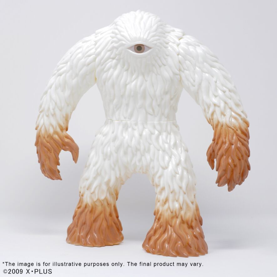 YETI CYCLOP